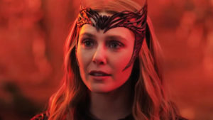 Ranking the best MCU, Marvel Netflix and Disney+ Villains – Soul In Stereo