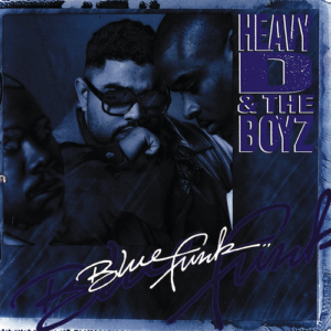 Ranking the Best Heavy D Albums – Soul In Stereo