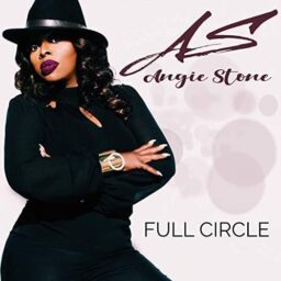Ranking the Best Angie Stone Albums – Soul In Stereo