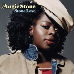 Ranking the Best Angie Stone Albums – Soul In Stereo